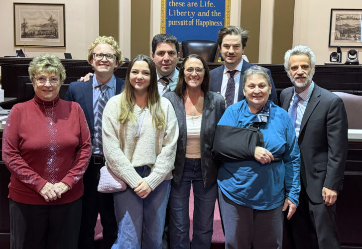 News | News, Sports, Jobs - The Express